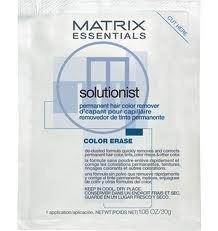 Matrix Color Eraser – Southern Salon Supplies