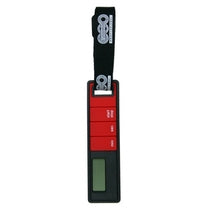 Neck Timer* – Southern Salon Supplies Trade